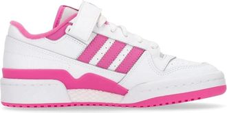 adidas Cloud White Low Sneaker - - Sport - Damen - Wei&szlig; - 35 2/3 EU