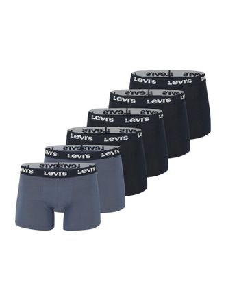 Levi's Boxershorts