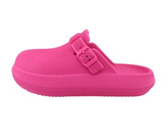 Tom Tailor Tom Tailor 9590500001