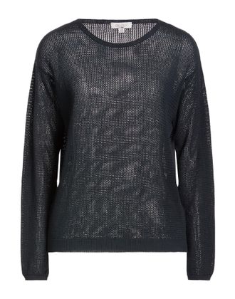 Crossley STRICKWAREN - Pullover auf YOOX.COM