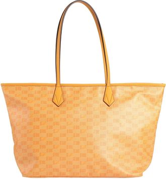 Moreau TASCHEN - Handtaschen auf YOOX.COM