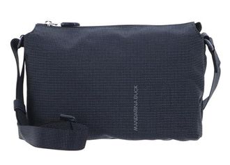 Mandarina Duck MD20 Pochette Femme, scarab