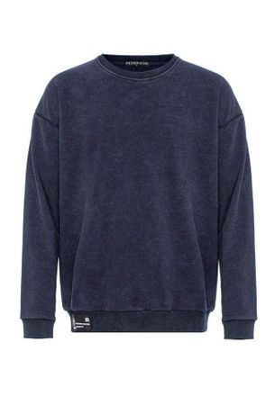 Red Bridge Sweatshirt Red Bridge Herren Sweatshirt Pullover