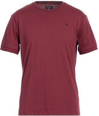 Hackett TOPS - T-shirts sur YOOX.COM