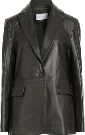 Antonelli ANZ&Uuml;GE und CO-ORDS - Blazers auf YOOX.COM