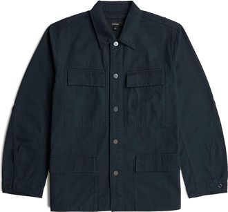 G-Star Jacke