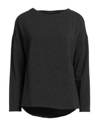 Majestic Filatures TOPS - Sweatshirts auf YOOX.COM