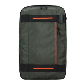 American Tourister Rucksack Urban Track