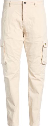 Lyle & Scott HOSEN & R&Ouml;CKE - Hosen auf YOOX.COM