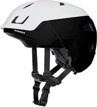 Mammut Herren Helm Haute Route Helmet