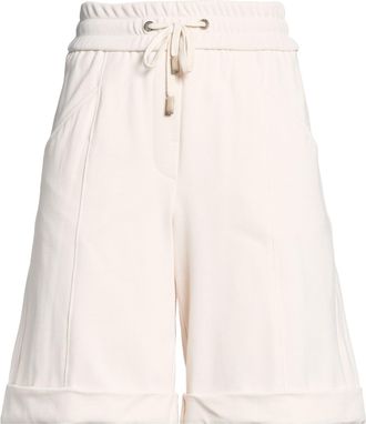 PESERICO HOSEN & R&Ouml;CKE - Shorts & Bermudashorts auf YOOX.COM
