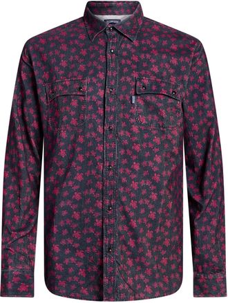 Vilebrequin TOPS - Hemden auf YOOX.COM