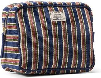 Moismont Trousse Bari Amazon en coton