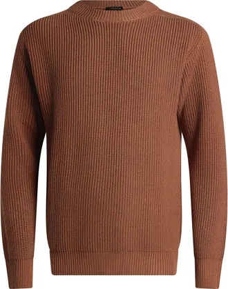 Retois STRICKWAREN - Pullover auf YOOX.COM