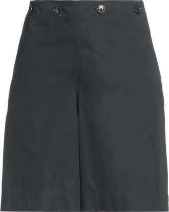 Kenzo HOSEN & R&Ouml;CKE - Shorts & Bermudashorts auf YOOX.COM