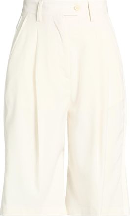 Mars&eacute;m HOSEN & R&Ouml;CKE - Shorts & Bermudashorts auf YOOX.COM