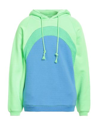 ERL TOPS - Sweatshirts auf YOOX.COM