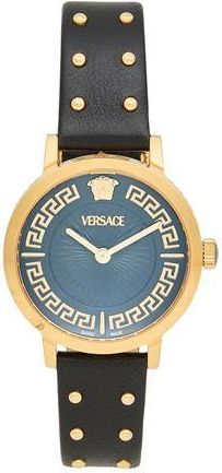Versace JOAILLERIE et MONTRES - Montres de poignet sur YOOX.COM