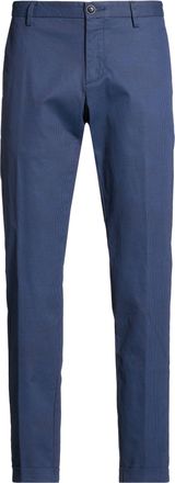 AT.P. CO HOSEN & R&Ouml;CKE - Hosen auf YOOX.COM