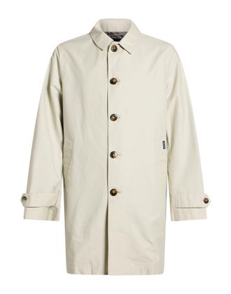 Fa&ccedil;onnable JACKEN & M&Auml;NTEL - Jacken, M&auml;ntel & Trenchcoats auf YOOX.COM