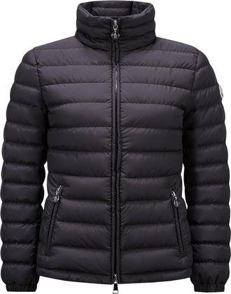 Moncler Doudoune courte Abderos