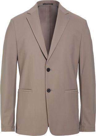 Theory ANZ&Uuml;GE und CO-ORDS - Blazers auf YOOX.COM