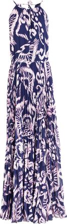 Beatrice .B KLEIDER - Maxi-Kleider auf YOOX.COM