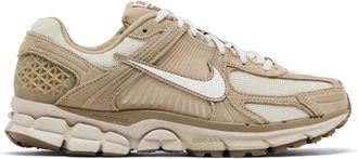 Nike Herren, Sport, Beige, 40 EUGr&ouml;&szlig;e
