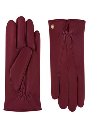 Roeckl Lederhandschuhe ANTWERPEN