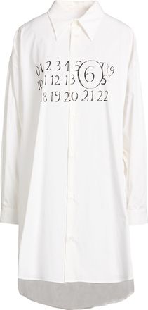Maison Margiela KLEIDER - Mini-Kleider auf YOOX.COM