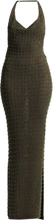 Aya Muse KLEIDER - Maxi-Kleider auf YOOX.COM