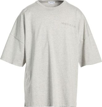 Alexander McQueen TOPS - T-shirts auf YOOX.COM