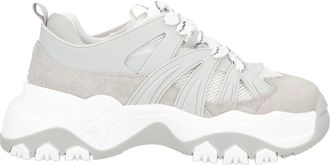 Patrizia Pepe SCHUHE - Sneakers auf YOOX.COM