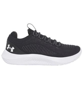 Under Armour Dynamic 2 M - Fitness und Trainingsschuhe - Herren