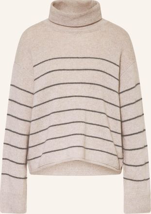 Marc O'Polo Marc Opolo Pullover grau