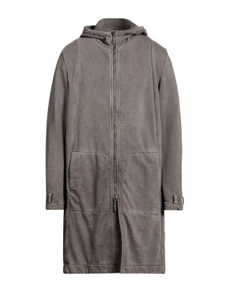Masnada JACKEN & M&Auml;NTEL - Jacken, M&auml;ntel & Trenchcoats auf YOOX.COM
