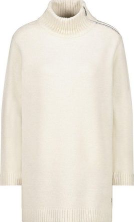 Monari Strickpullover Pullover