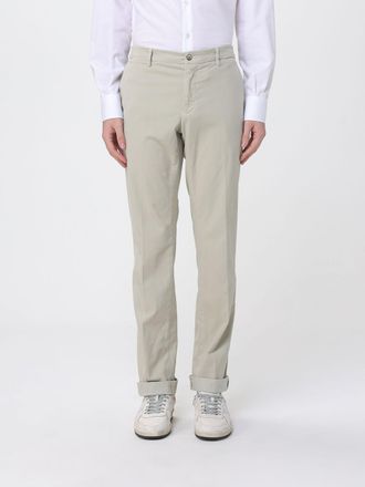 Mason's Pantalon MASONS Homme couleur Glace