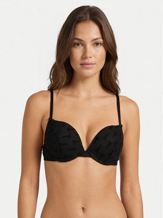 Guess Push-up-BH O6BC18 K5006 Schwarz