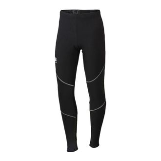 Sportful Cardio Tech Tight Leggings - - Sport - Herren - Schwarzk - S