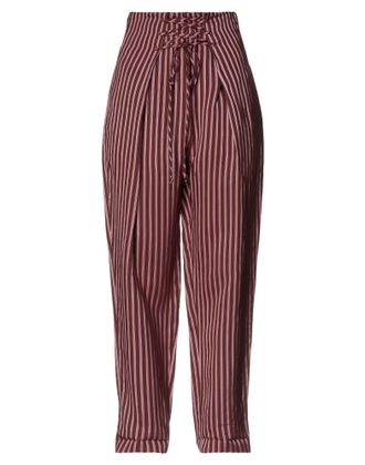 Suoli HOSEN & RÖCKE - Hosen auf YOOX.COM