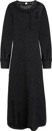 The Garment KLEIDER - Maxi-Kleider auf YOOX.COM