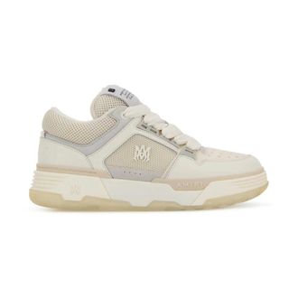 Amiri Ma-1 - - Shoes - Herren - Beige - 40 EU