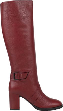 Del Carlo SCHUHE - Stiefel auf YOOX.COM