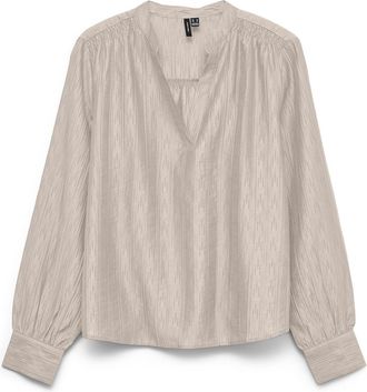 Vero Moda Bluse VMSALLY
