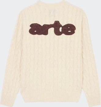 Arte Pull - Taille XL