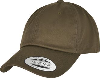 Flexfit Cap