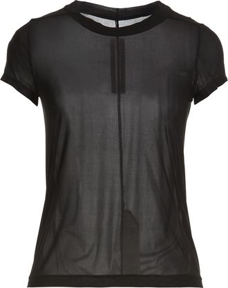 Rick Owens TOPS - T-shirts auf YOOX.COM
