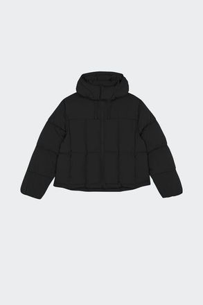 Arte Doudoune - Taille XS