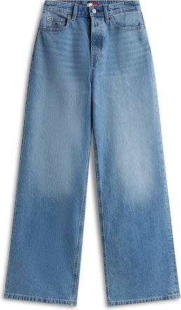 Tommy Jeans Jeans CLAIRE